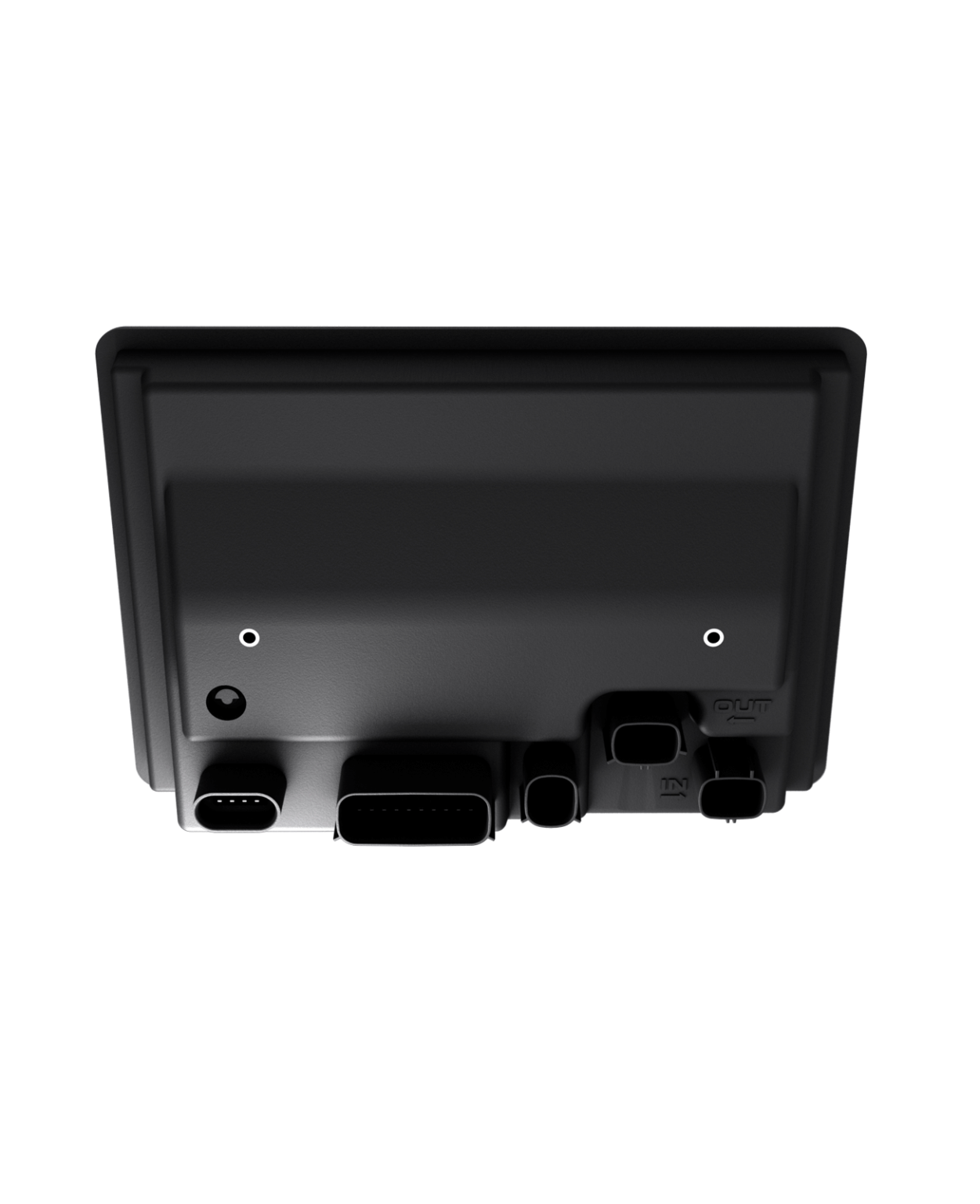 Viper Display Solutions – Medallion IS