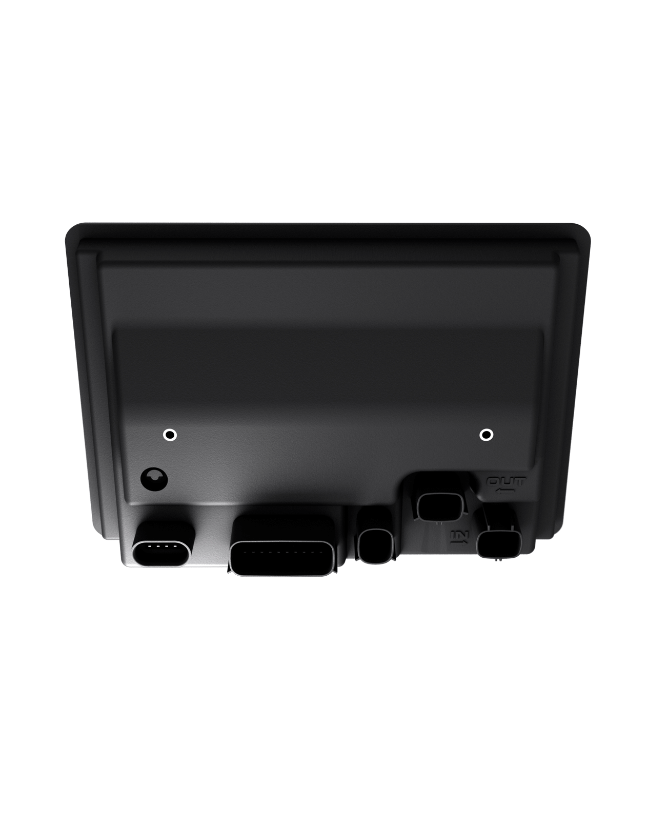 Viper Display Solutions – Medallion IS