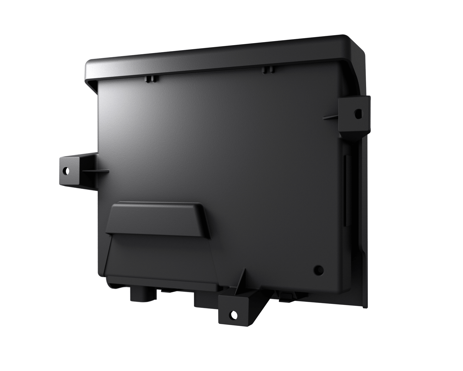 Power Distribution Modules – Medallion IS