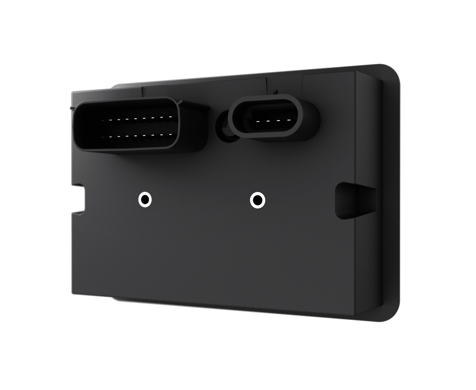 SMART Series Display Solutions – Medallion IS