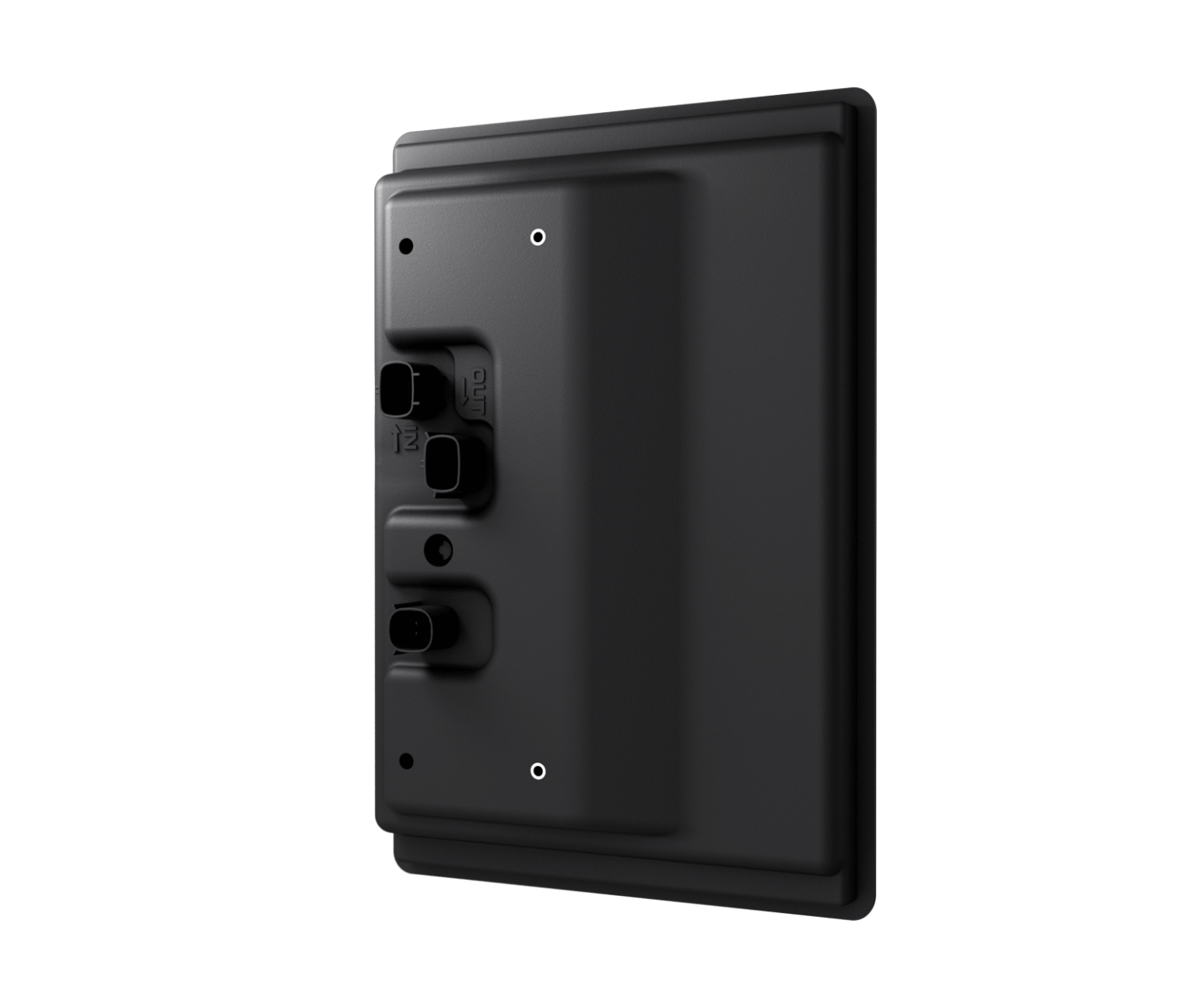 Viper Display Solutions – Medallion IS